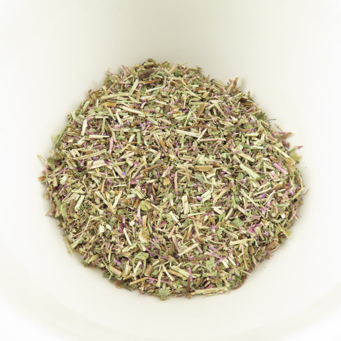 Pennyroyal Herb Hermits Cupboard For Magick And Healing