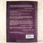 The Study of Witchcraft by Deborah Lipp | Hermits' Cupboard