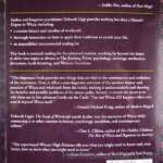 The Study of Witchcraft by Deborah Lipp | Hermits' Cupboard